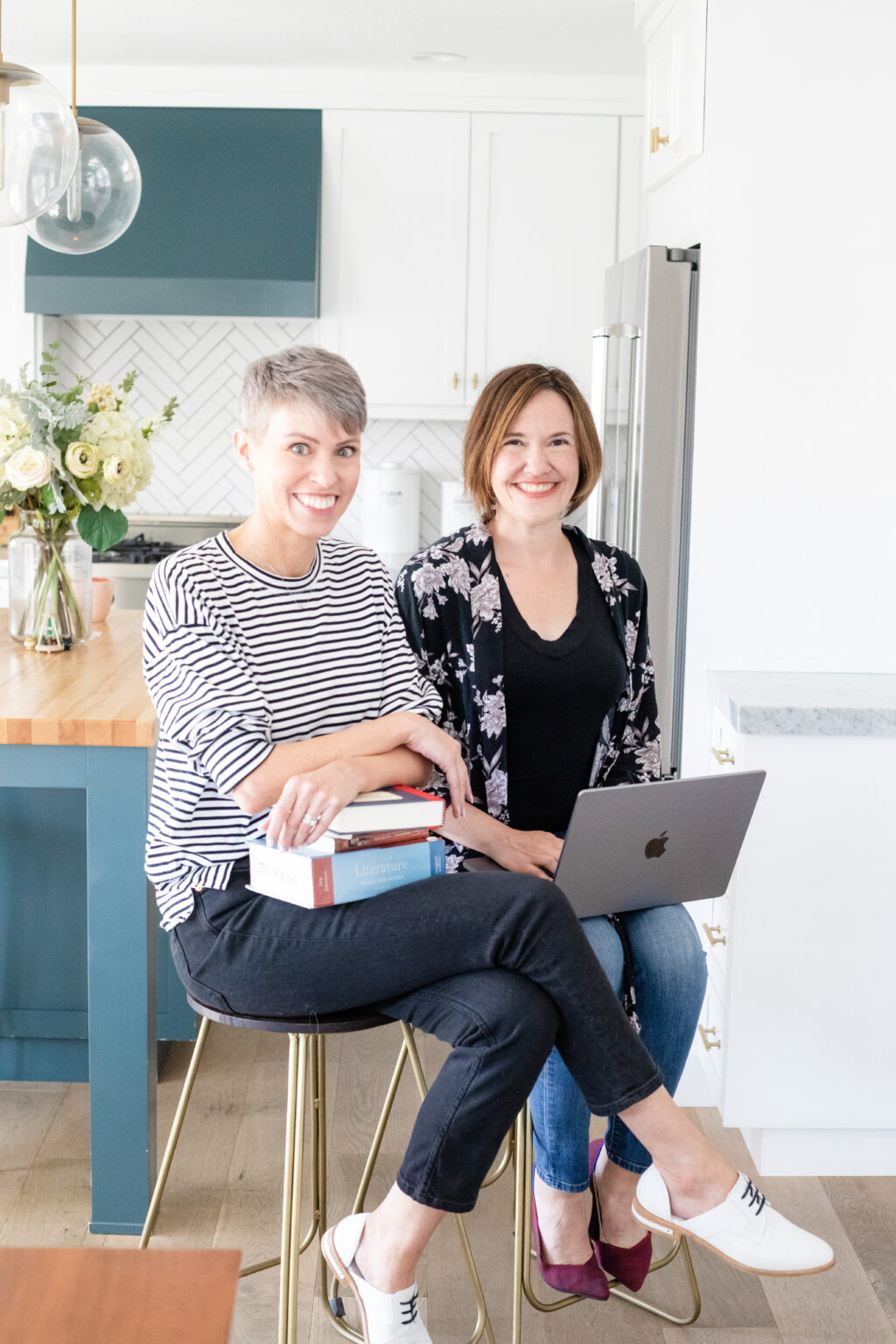 Sentence Starters: A Godsend for Teaching Writing - Three Heads