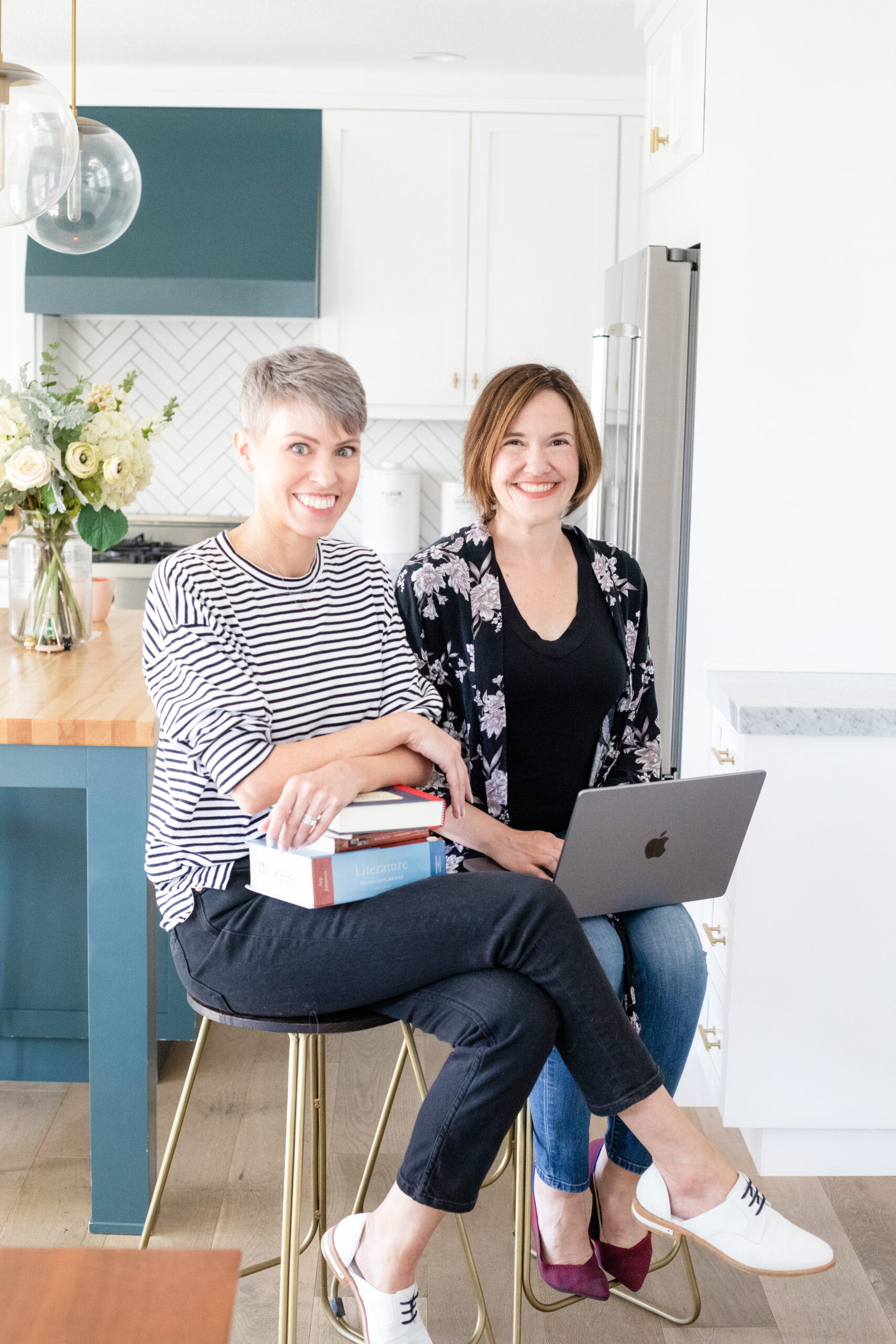 How to Teach Character Analysis: 8 Strategies & 10 Short Stories ...