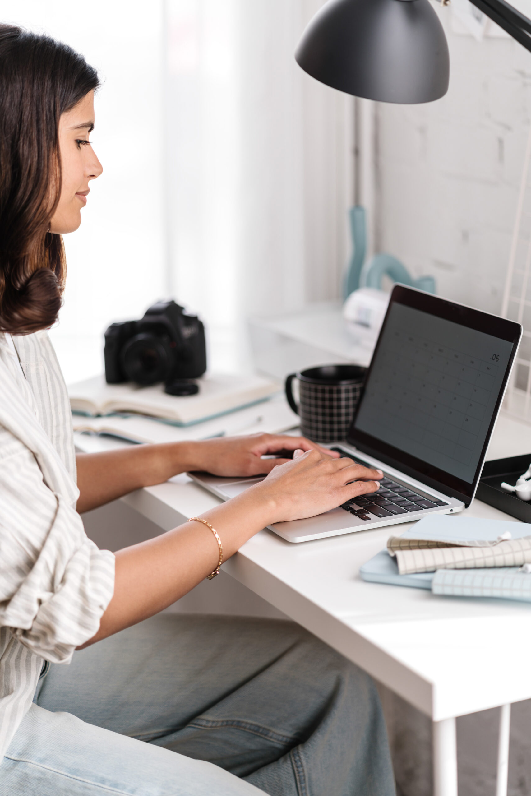 Stop Lecturing! Try These Engaging Activities Instead - Three Heads