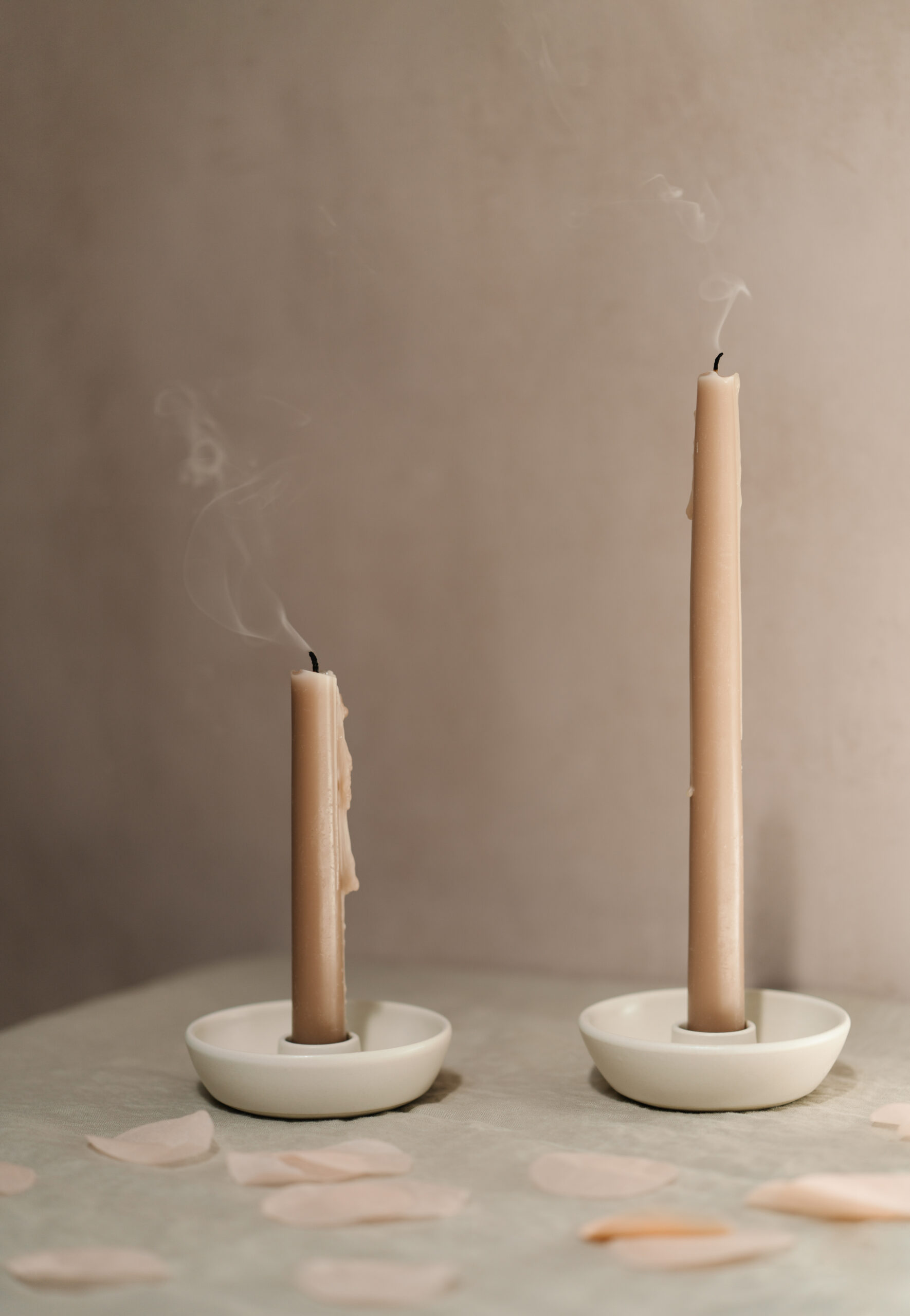 The Julius Caesar Unit Plan That Works for Reluctant Readers - Three Heads