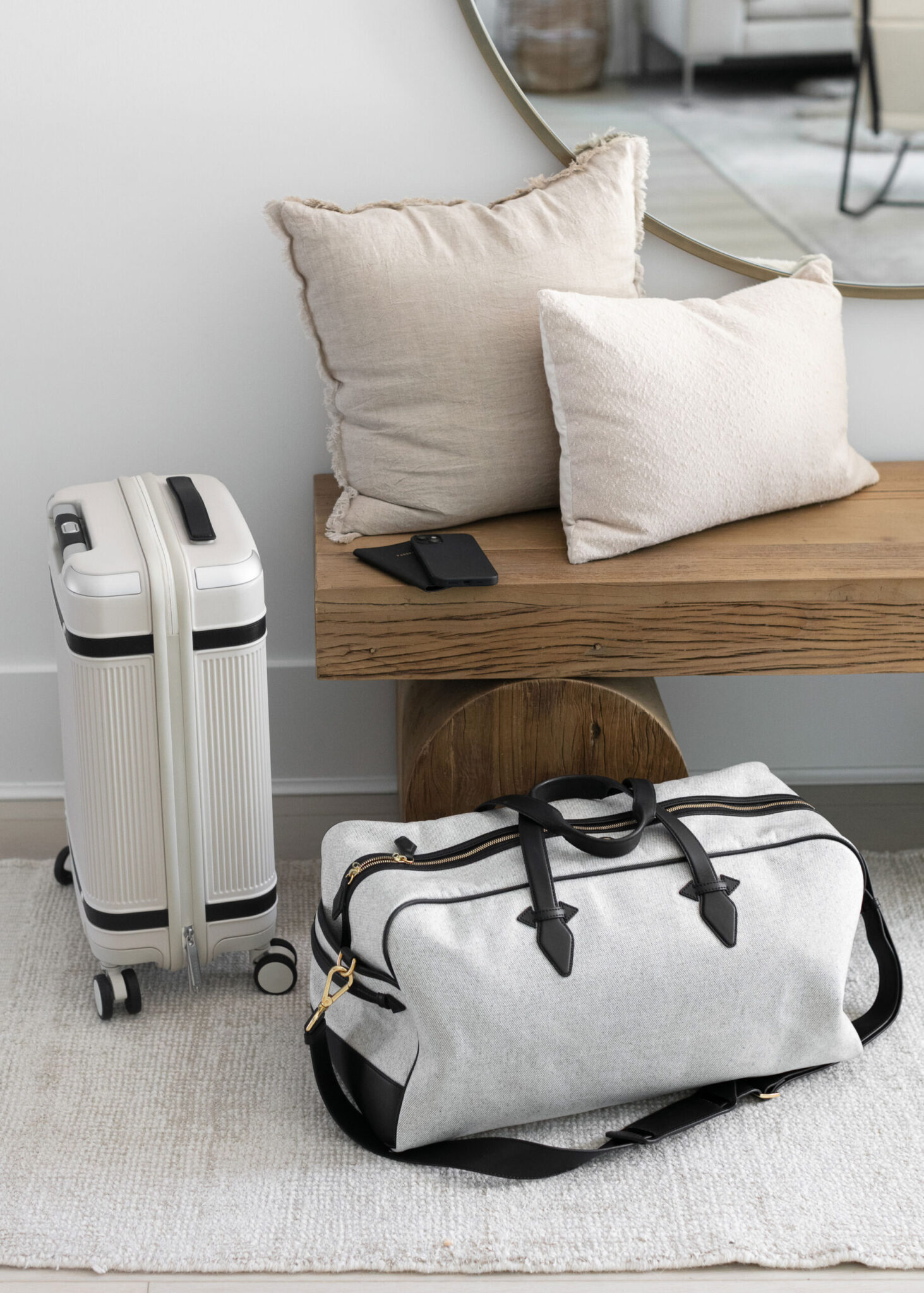 11 Short Stories High School Students Will Actually Enjoy - Three Heads