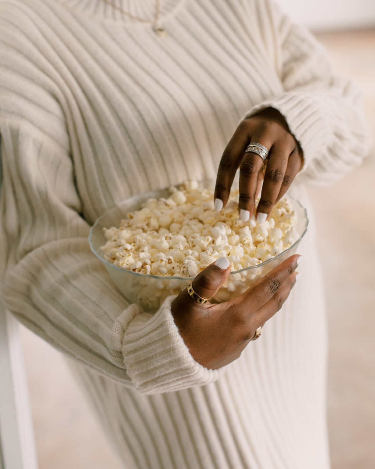 23 Pixar Shorts for Teaching Elements of Literature (+ 2 Bonus ...