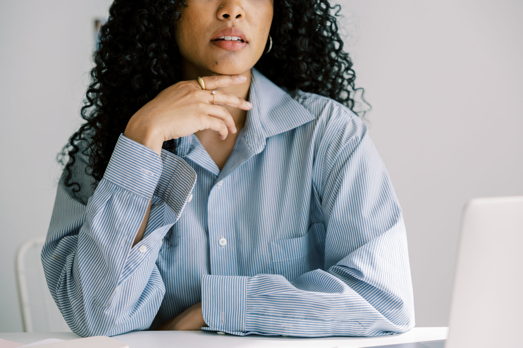 Everything You Need to Know to Teach Expository Writing - Three Heads