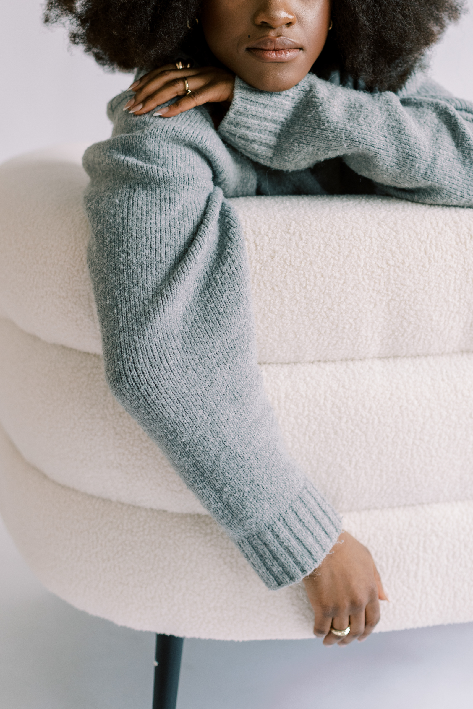 How to Teach Character Analysis: 8 Strategies & 10 Short Stories ...