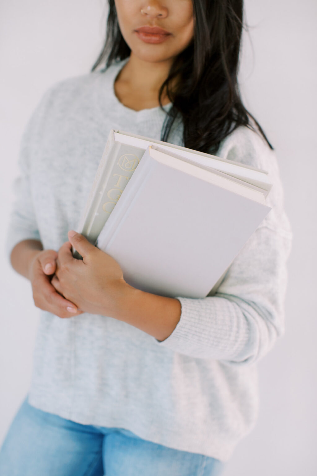 The AP Literature Essay Starts Here: 3 Foundational Writing Skills to ...