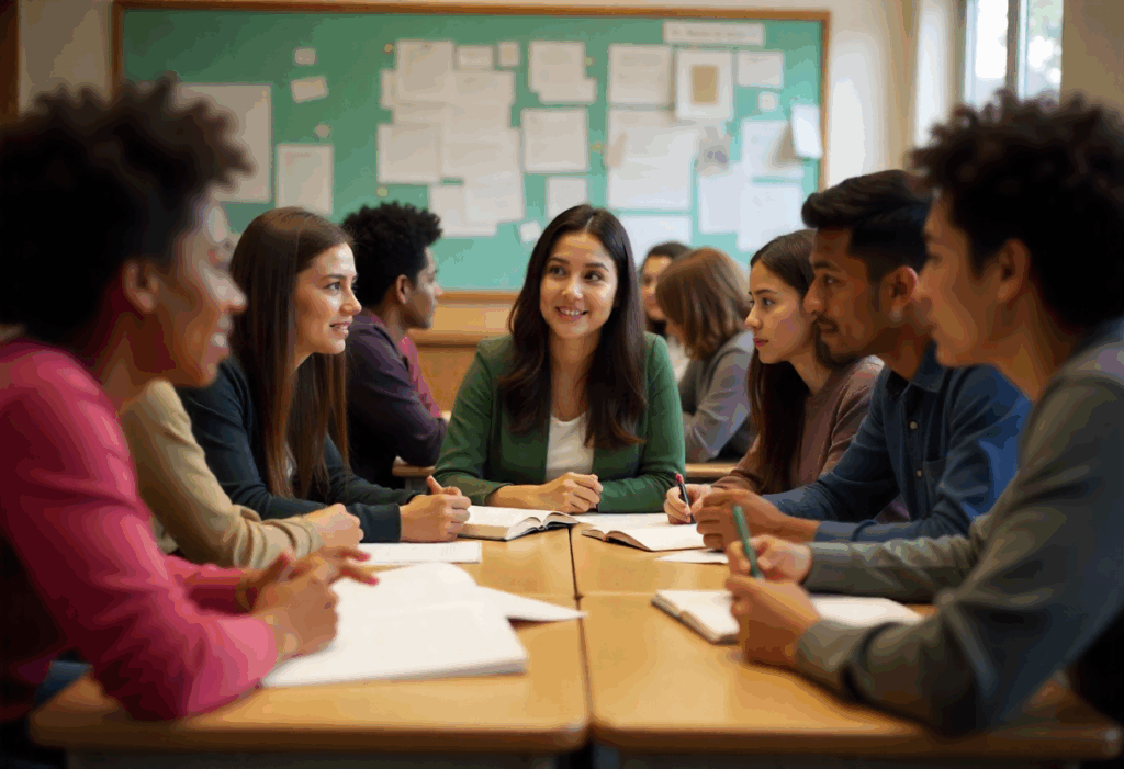 The 30 Must-Know AP Lit Terms (and How to Actually Teach Them) - Three ...