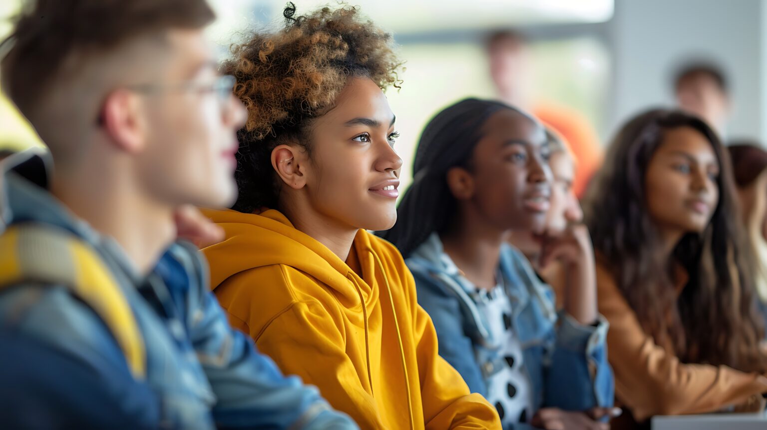 Sound Devices in Poetry: What They Do, What They Don't, and Why the ...