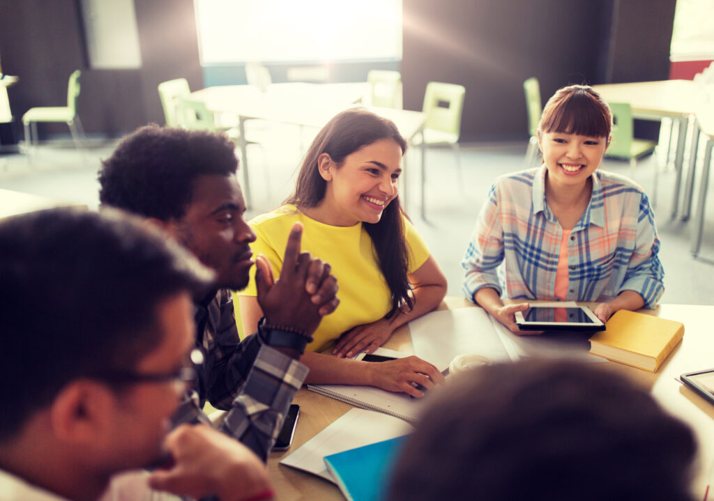 Sound Devices in Poetry: What They Do, What They Don't, and Why the ...